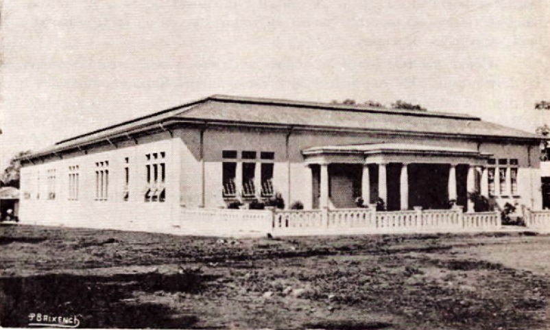 Día de Primo Vargas – ADEPPCO