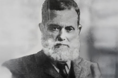 Día de Primo Vargas – ADEPPCO